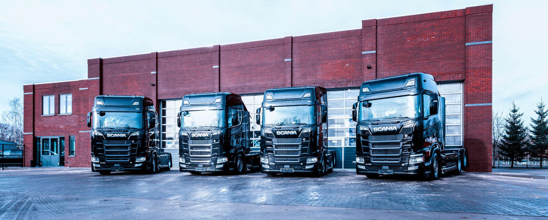 Klant case VAEX: Advies en producten waar je op kan vertrouwen | ZeroPlex